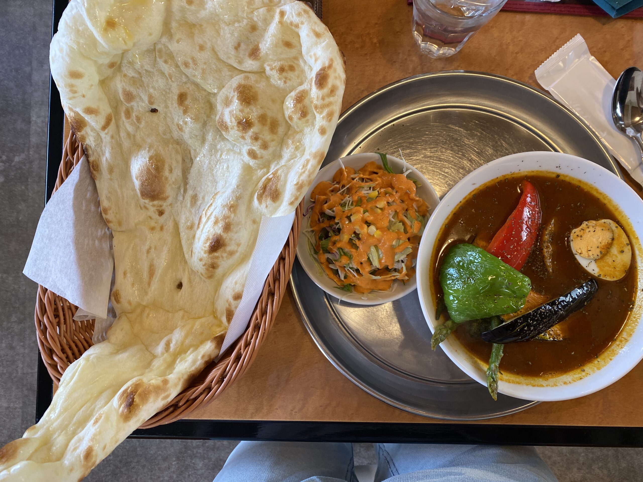 無理 - isedaの扉