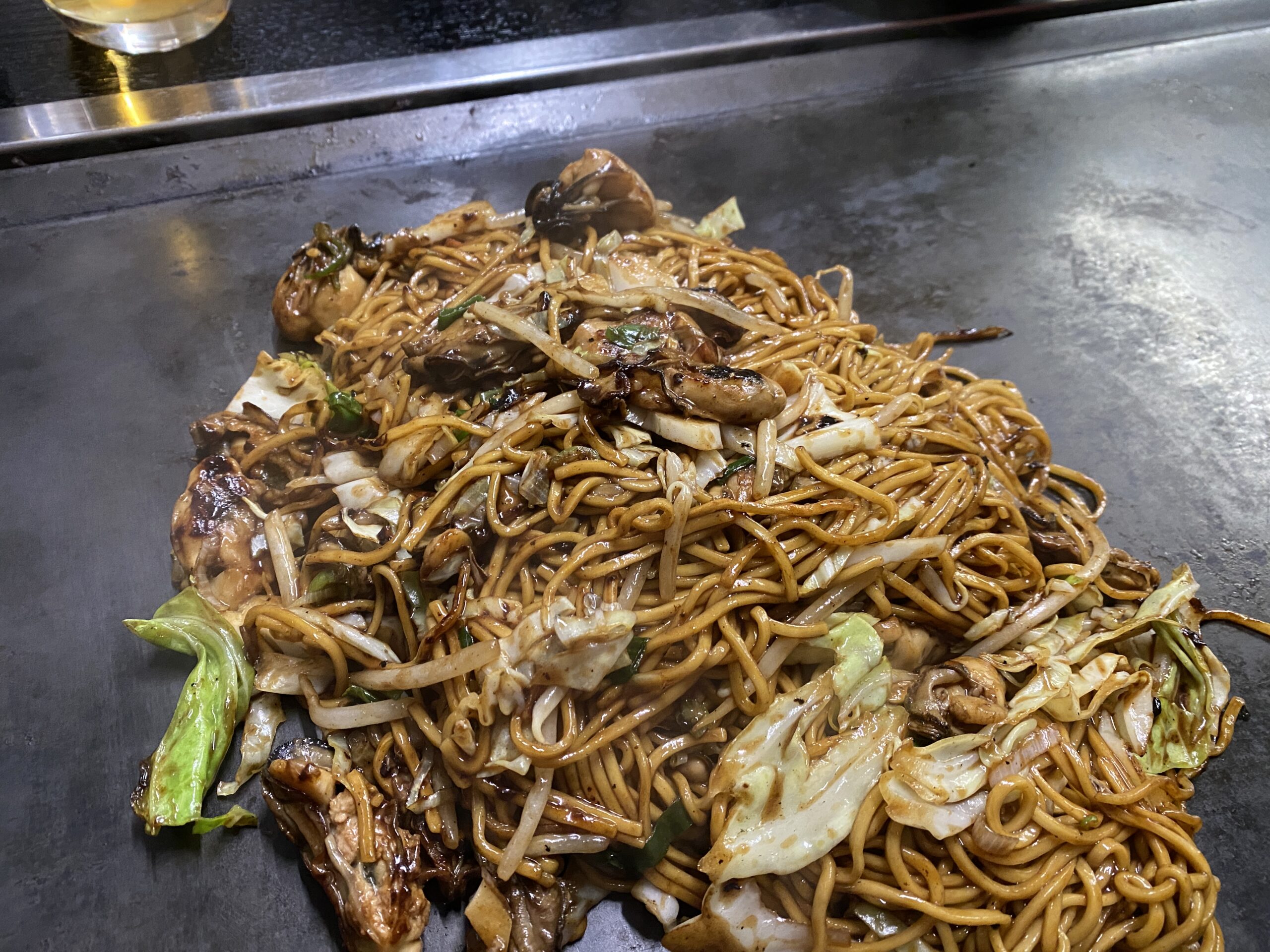 この時期が旬 - isedaの扉